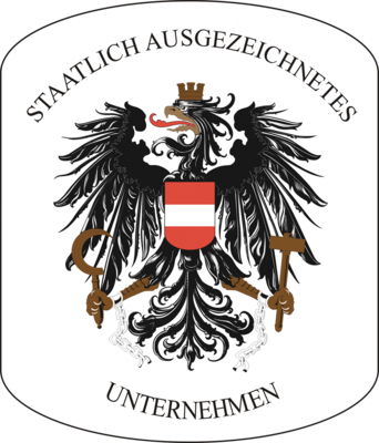 fri-line® Griffmuschel G-Form, VA Edelstahl matt - fritsche Onlineshop